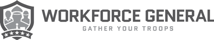 Workforce General